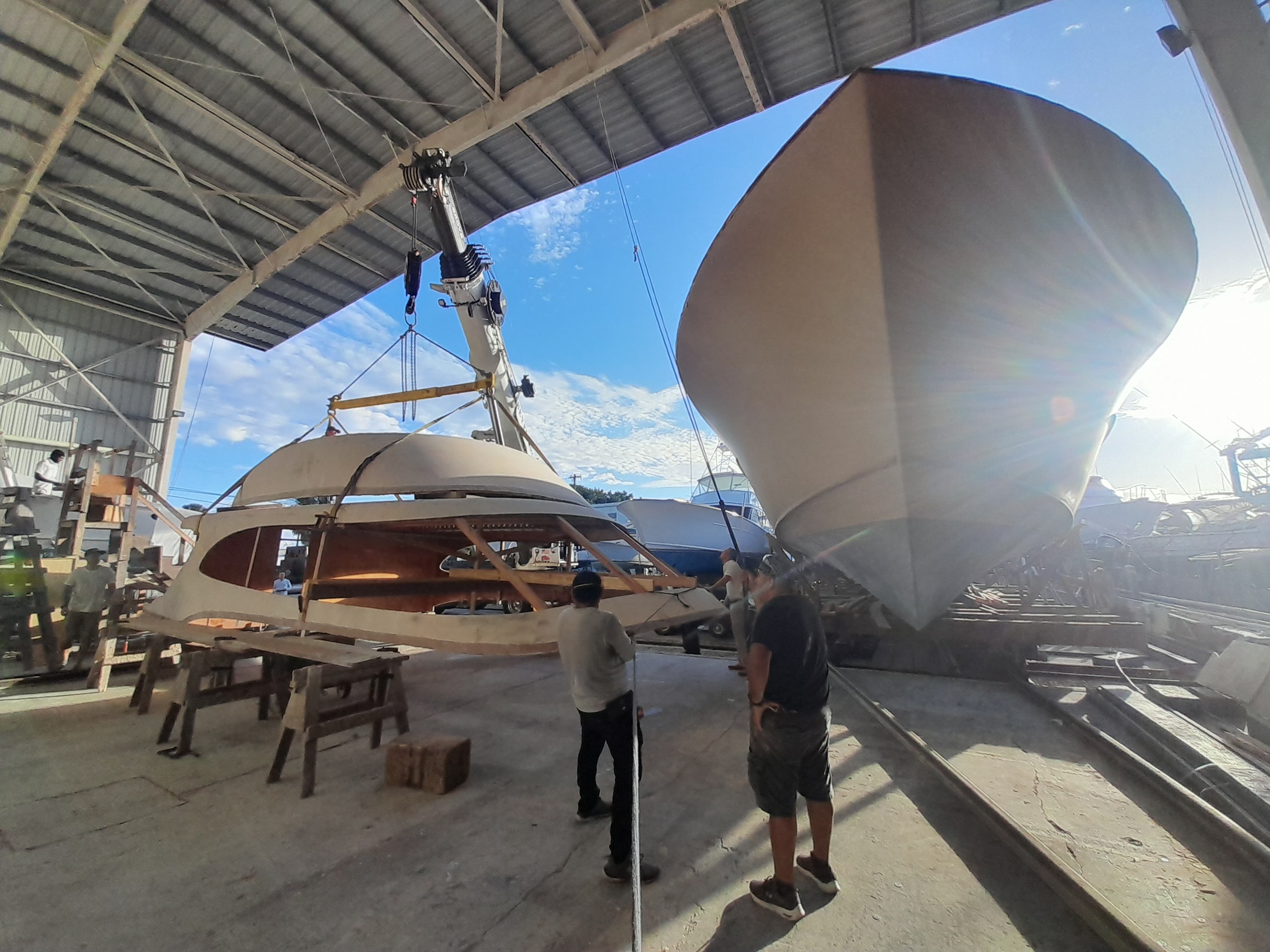 ChrisForti.github.io