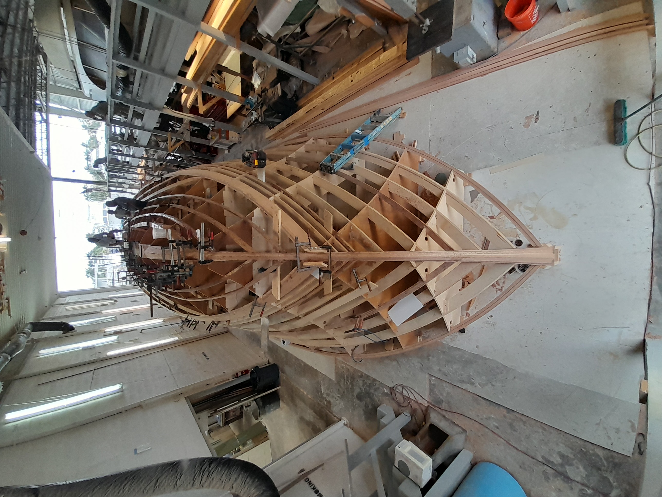 ChrisForti.github.io