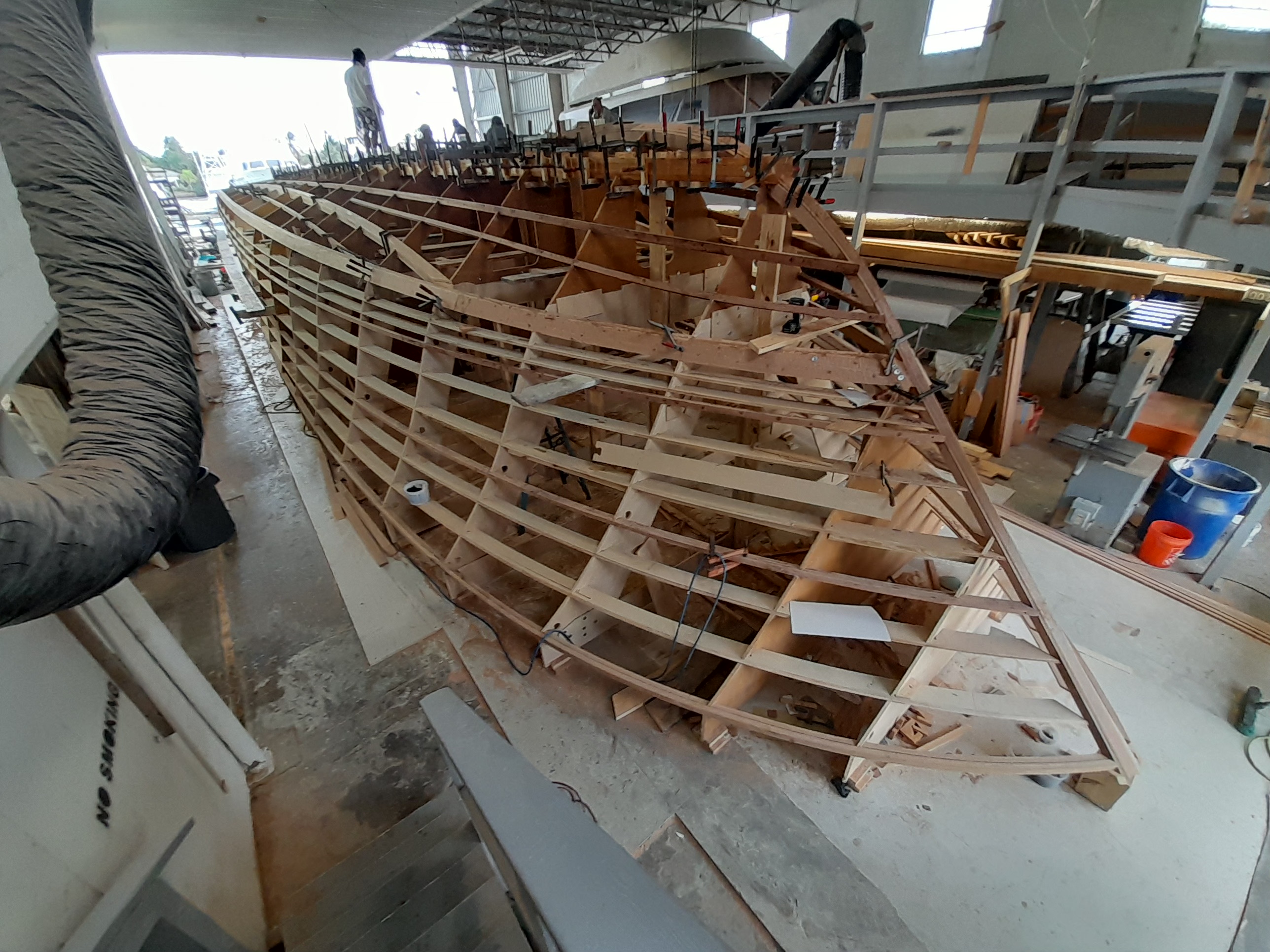 ChrisForti.github.io